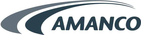 FIMECAP Investment Banking