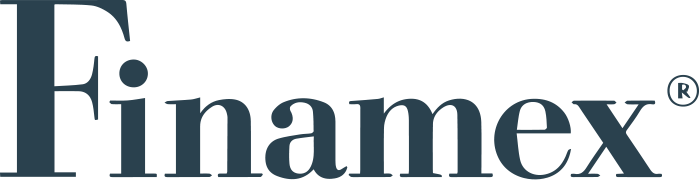 FIMECAP Investment Banking
