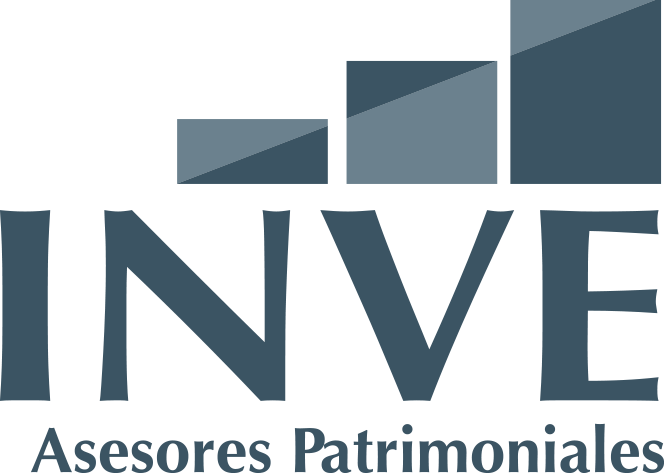 FIMECAP Investment Banking