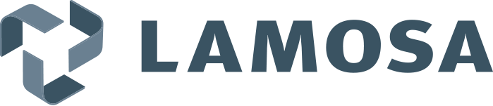 FIMECAP Investment Banking