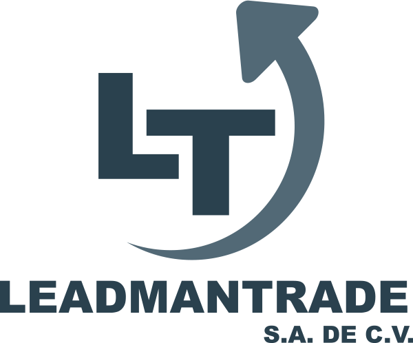 FIMECAP Investment Banking