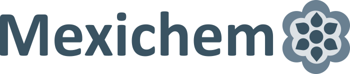 FIMECAP Investment Banking