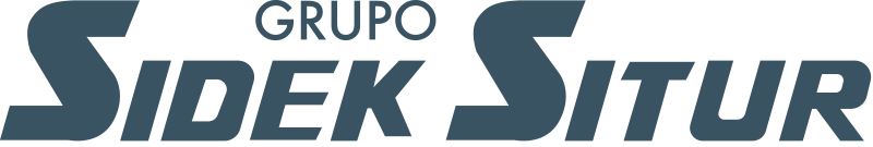 FIMECAP Investment Banking